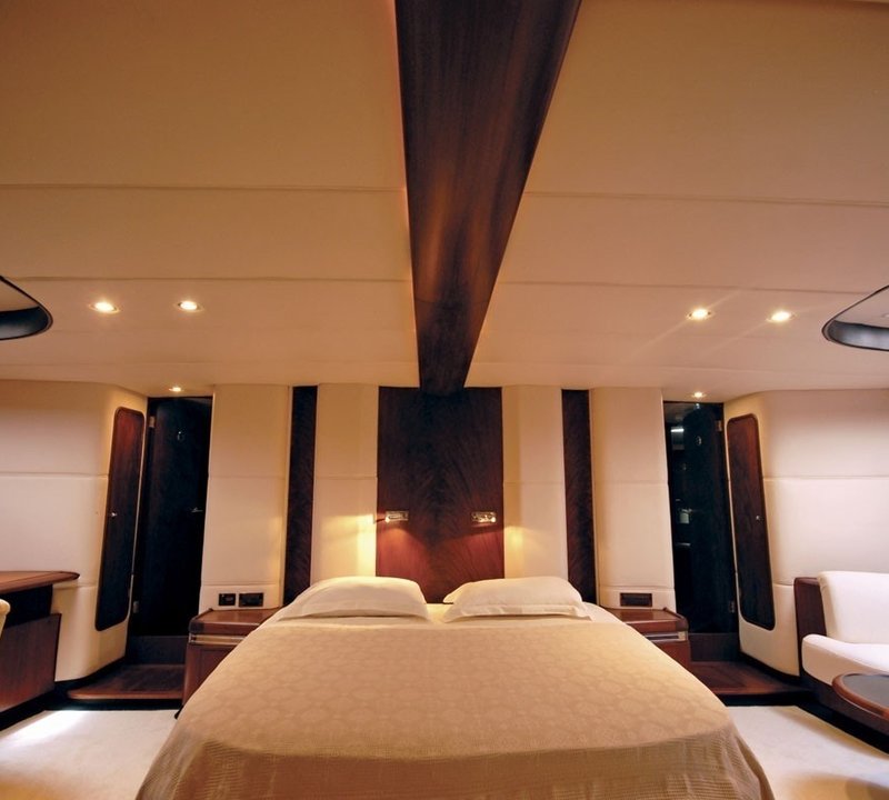 Notika Image Gallery – Luxury Yacht Browser | by CHARTERWORLD ...